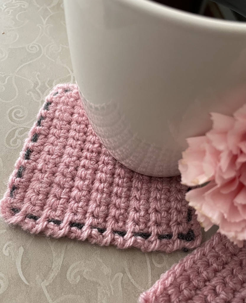 Welcome to Help Me Crochet! - Help Me Crochet